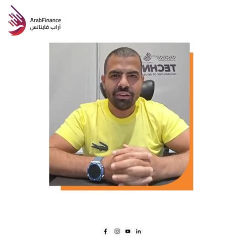 Rawan Mohamed On Linkedin Excited To Share This Post About The