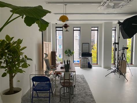 Pin De 보경 김 En 그린주택