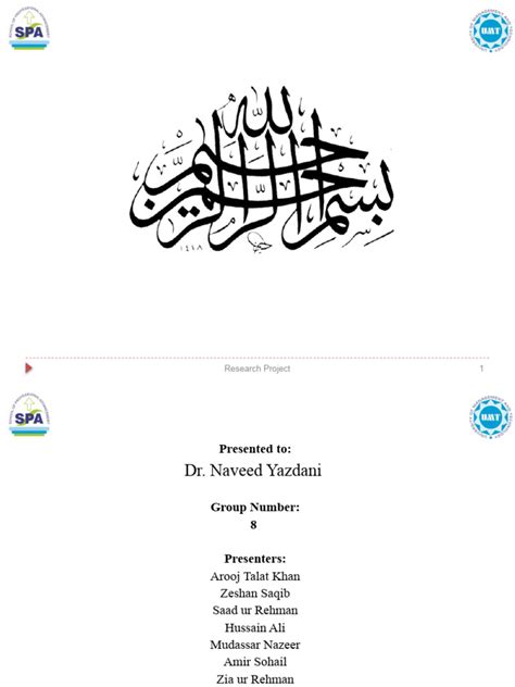 Research Methods Final Pdf Qualitative Research Quantitative Research