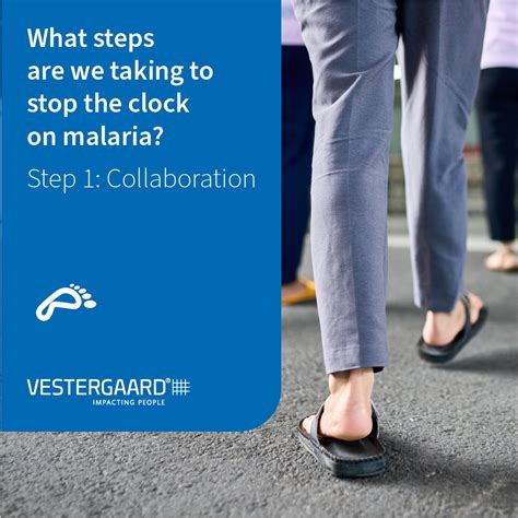 Umar Yahaya Posted On Linkedin