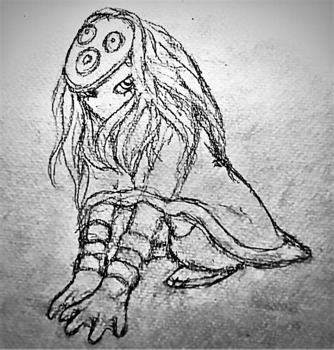 Jynx Evolution Concept Hijynx R Fakemon