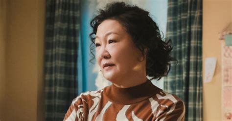 쌍둥이 자매 김해숙x정지소 애증의 관계 서사 [수상한 그녀]