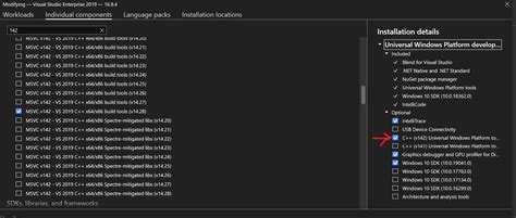 Build Failed With Windows 10 X64 · Issue 6892 · Microsoft React Native Windows · Github