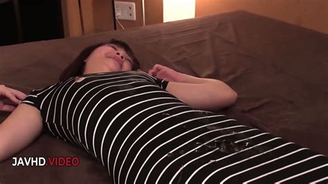 Asian Teen Rino Momoi Gives Blowjob Before Intense Sex Showdown Arab