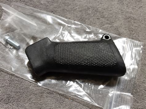 20210628 131313 Postimages