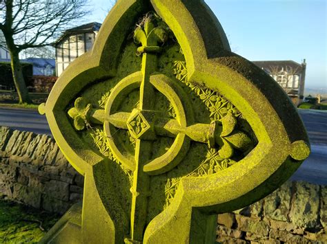 Battery Life And Camera Battery Life And Camera Oppo A Review Page Techradar