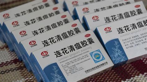 38元盒涨到99元！哄抬连花清瘟药品价格，市场监管总局：查处！物资部分线索