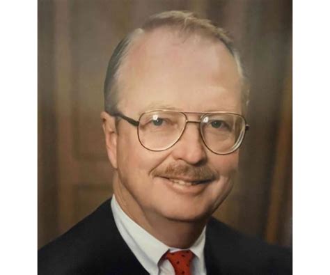 Robert C Coates Obituary 1937 2023 Legacy Remembers