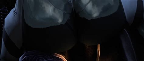 Ai Curious Episode 2 Eporner Ai Curious Episode 2 Eporner