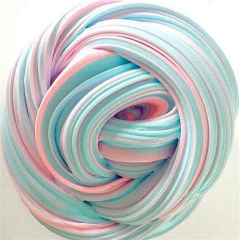Pin By A On My Slime Fluffy Slime Diy Slime Slime Craft