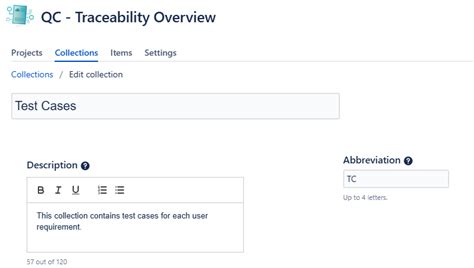 The Benefits Of A Traceability Matrix In Quality A Atlassian Community