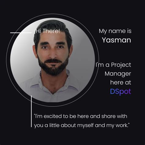 Dspot Team On Linkedin Team Communication Dspotteam Dspotteamcrew