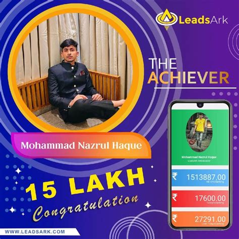 Abhishek Gupta On Linkedin Digitalmarketingcourse Leadsark