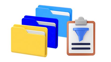 Backup File Filter Cloud Backup And Recovery Solutions Cloudbacko
