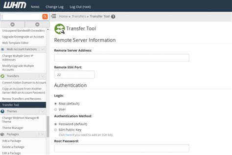 Migrate Prestashop To Another Server In 2025 Belvg Blog
