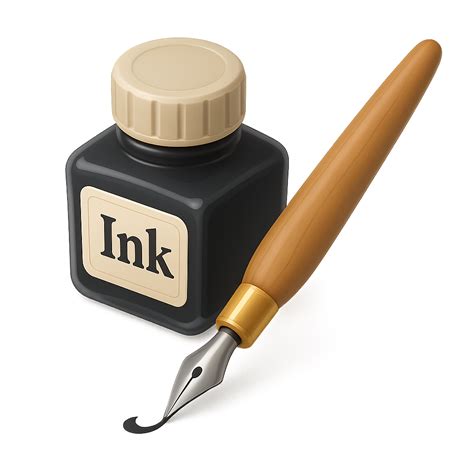 Discover 37 Guts Tattoo Ideas