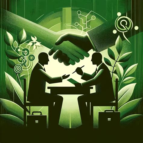 Understanding Workers Compensation Settlements What You Need To Know