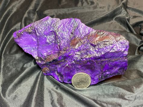 Rough And Rare Stones Rough And Rare Stones
