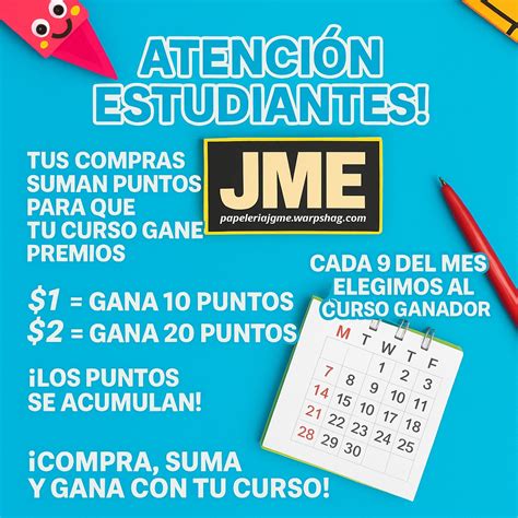 Papeleria Jme Santo Domingo