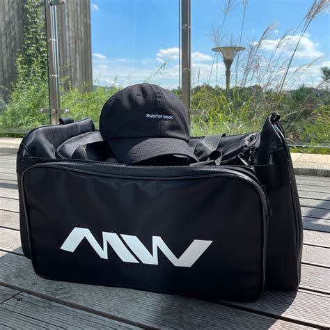 Mw 슈팅저지 스포츠 웜업 롱슬리브 메쉬 나그랑 스타일 시보리 농구유니폼 마스터욱