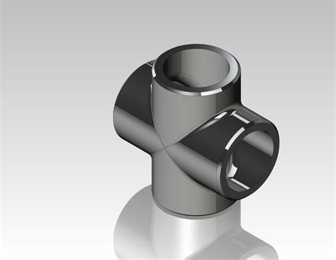Free Cad Designs Files And 3d Models The Grabcad Community Library