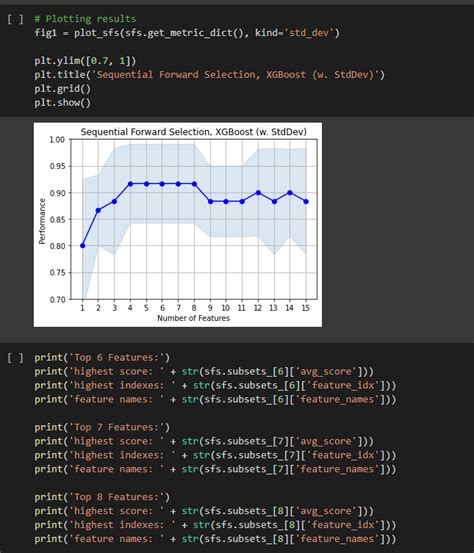 Boosting Algorithms For Stem Cell Content Prediction Devpost