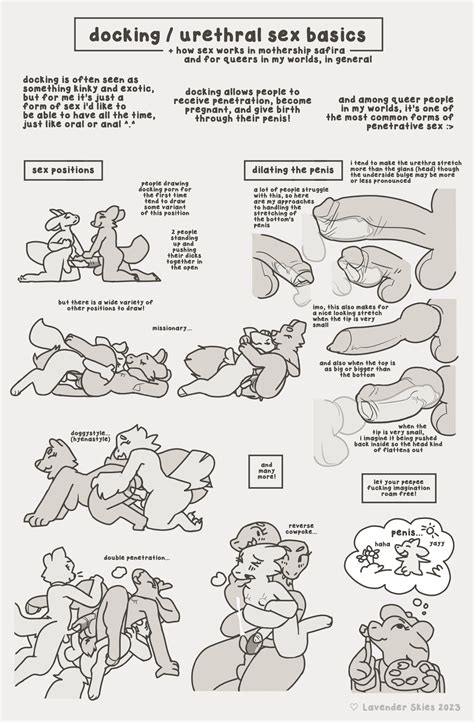 Rule 34 Absurd Res Animal Genitalia Animal Penis Anthro Balls Biped