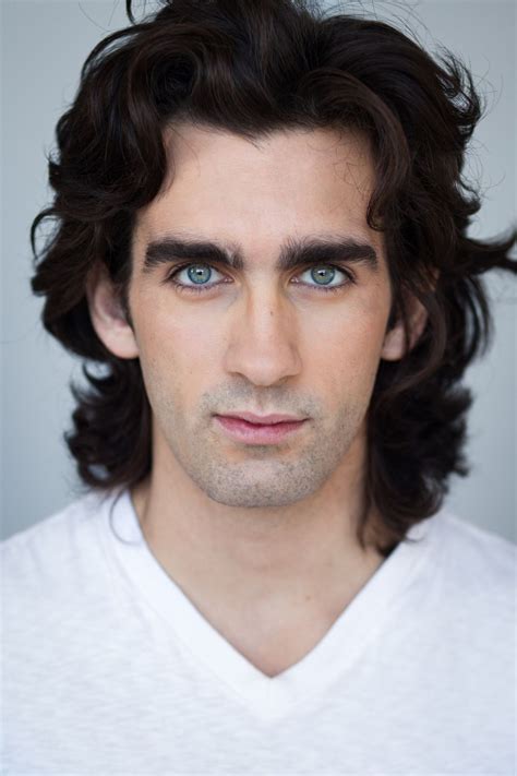 Pictures Of Jonathan Hardy