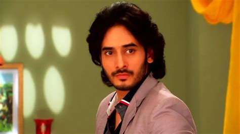 Doli Armaano Ki Tv Serial Watch Doli Armaano Ki Online All Episodes