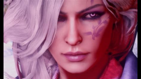 How To Make The Sexiest Game Character Ever Youtube