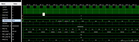 Booth算法乘法器booth乘法器 Csdn博客