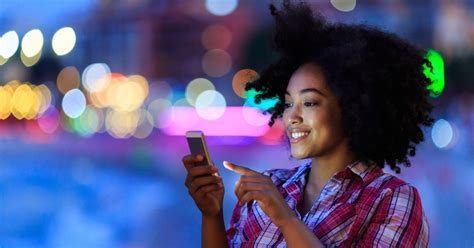 Mint Mobile Vs Verizon Whistleout