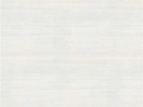 Pal Melaminat Egger Fineline Alb H3195 St19 18 Mm Woody Ro