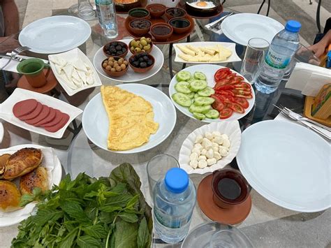 Katapa Special Cave Updated 2024 Prices Reviews And Photos