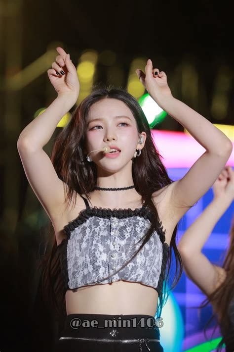 Пин на доске Aespa 에스파 Кей поп