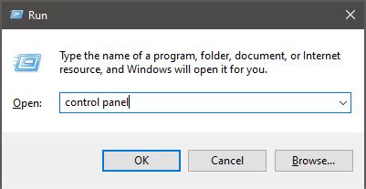 How To Fix Error Code 0x80072EE2 In Windows 10 ErrorTools