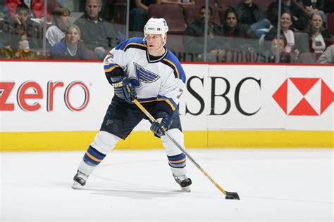 Is Keith Tkachuk Related To Walt Tkaczuk Exploring Relation Between Former Players Having