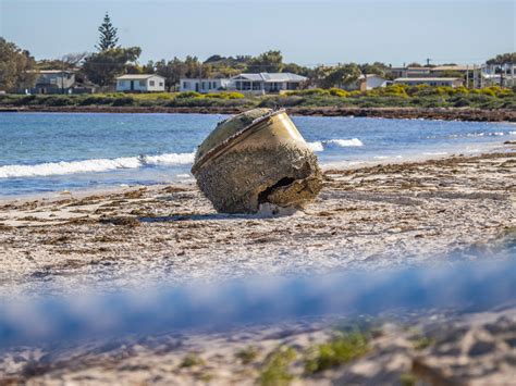 redditors reckon they ve solved mystery objects origin