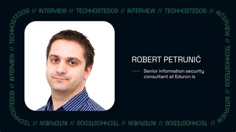 Lanaco On Linkedin Techhosted09 Cybersecurity Informationsecurity Itsecurity…