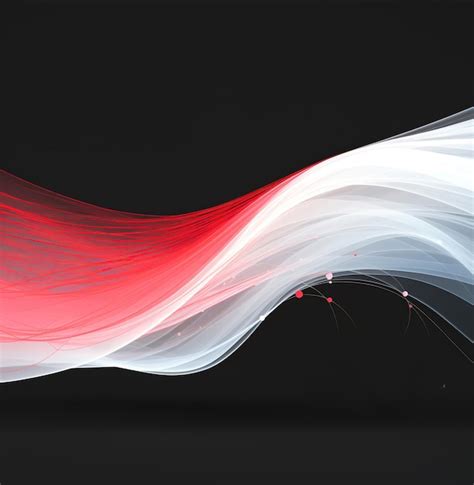 Premium Photo Ui Design Background