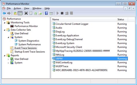 Windows What Is Stored In Windirsystem32logfileswmirtbackup Server Fault