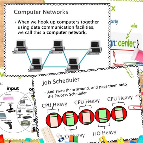Complete Computer Science And Python Programming Lessons Ultimate Coding