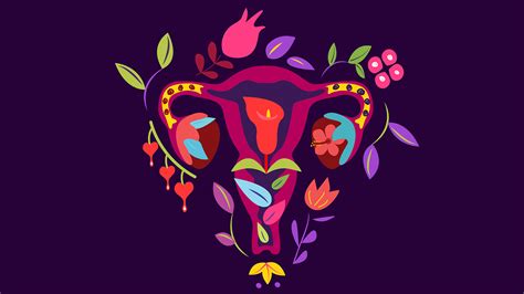 Abort Sex Og Politikk