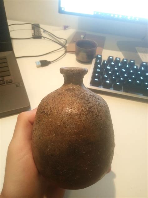 how would you go about creating a procedual material like this r