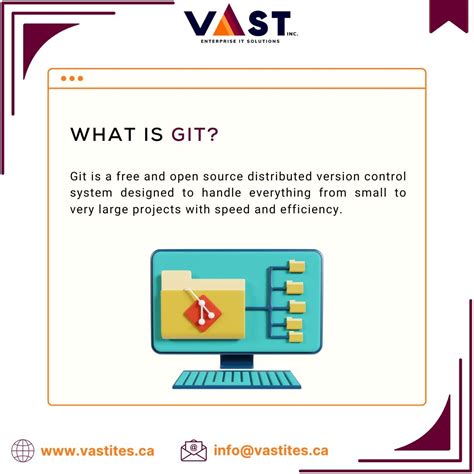 Vast Ites Inc On Linkedin Git Github Git Gitops Cloudservices Awsservices Gcp Cloudjobs…