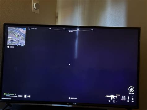 So Spawned In Cant See Rdmz