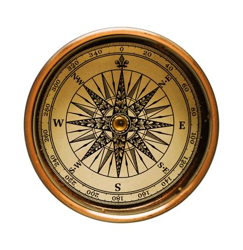 Antique Compass Wallpapers Top Free Antique Compass Backgrounds Wallpaperaccess