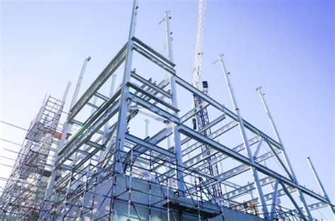 Types Of Superstructure Const Guide