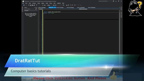 A Way Of Importing Mysqldata Dll Youtube