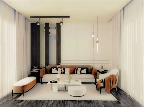 Ahmed Fadel On Linkedin 3dmaxvaryphotoshop